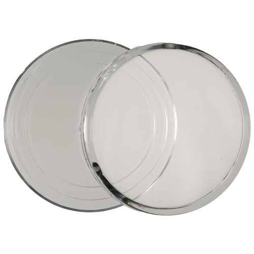Buy 22mm Air-Tite Direct Fit Coin Holder | BullionMax